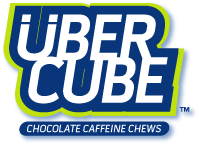 The CaffiNation Podcast Reviews the UberCube