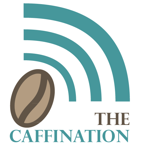 CaffiNation 529: Thinking is Dangerous ⋆ The CaffiNation