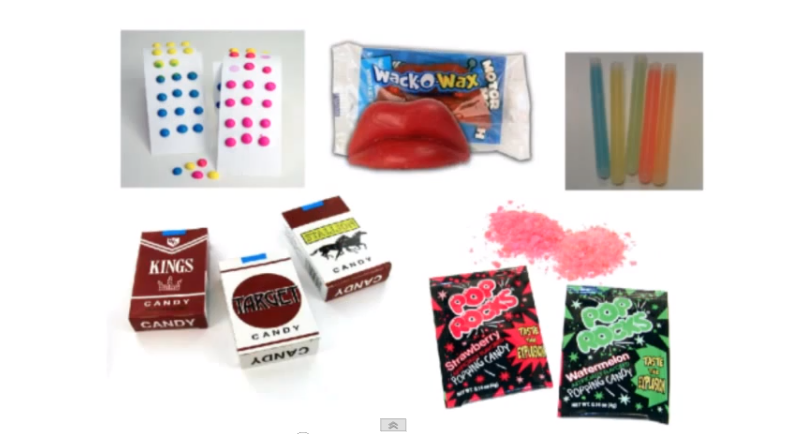 The Guide to Trading Candy ⋆ The CaffiNation