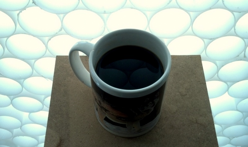 State of the Nation- The CaffiNation Janus Edition 2013 ⋆ The CaffiNation