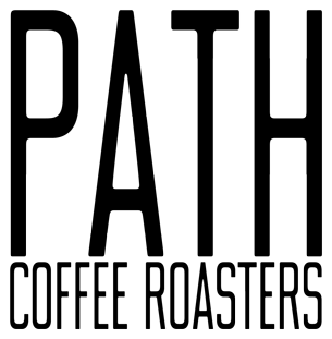 PATH Coffee Roaster: Finca Potosi Colombia ⋆ The CaffiNation