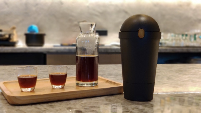 CaffiNation 543: Super Fakery ⋆ The CaffiNation